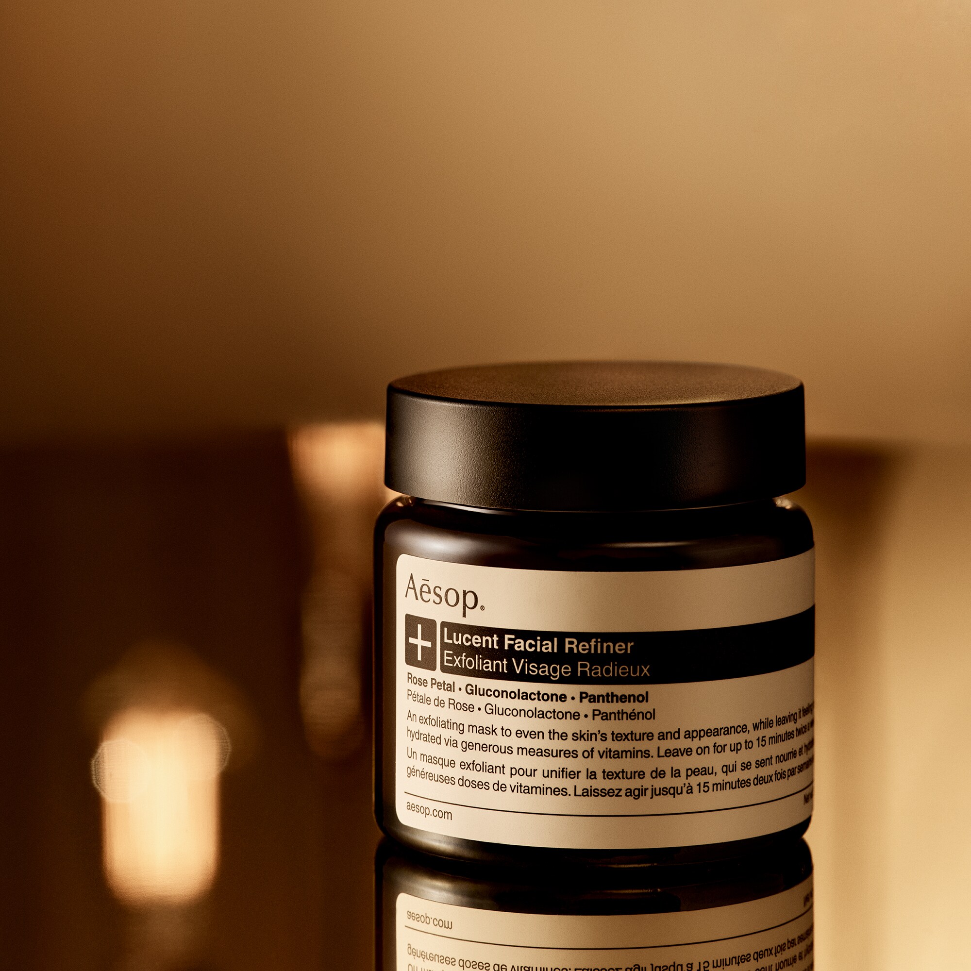 AESOP | Le Bon Marché